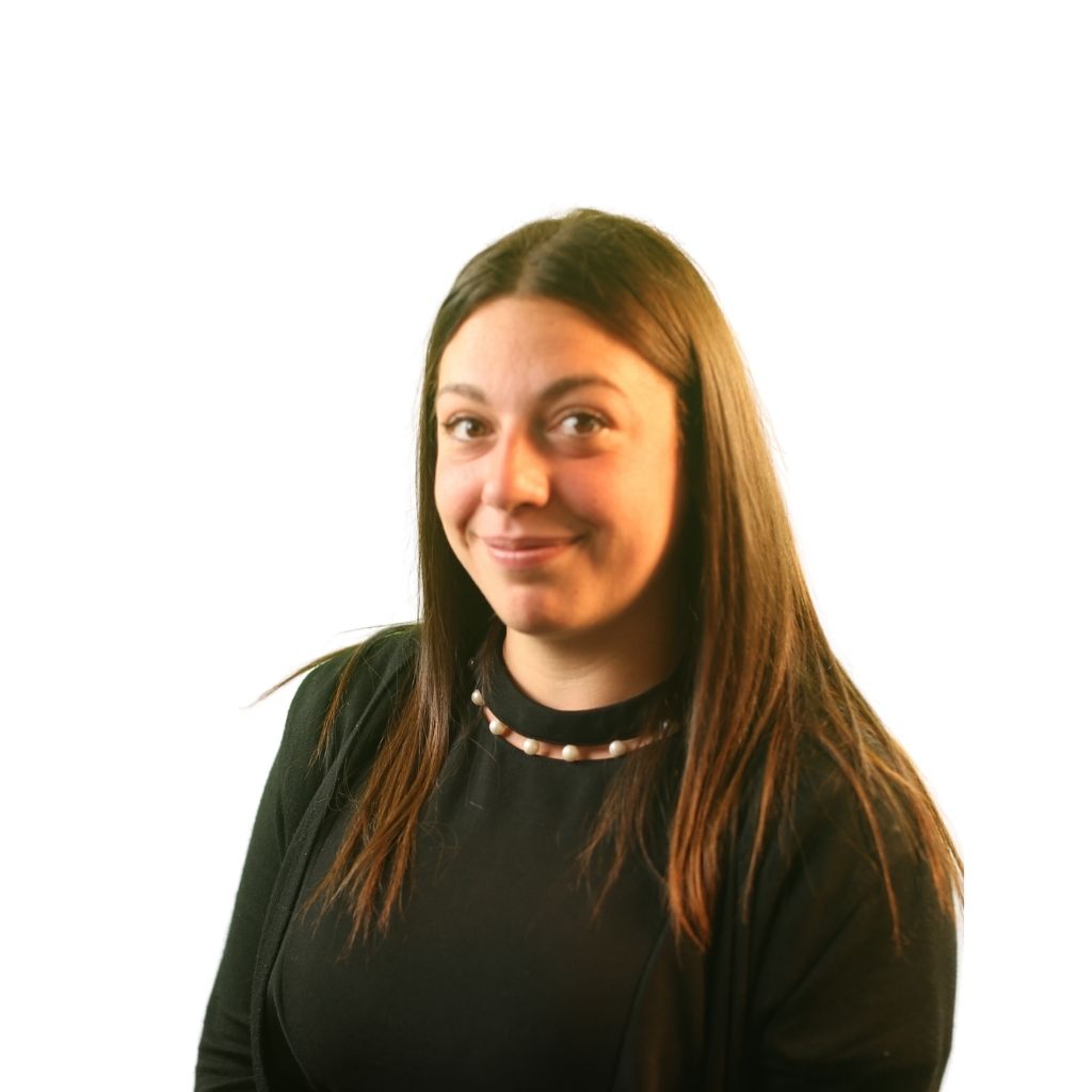 Insure Marine Underwriting - Marine Insurance Underwriters