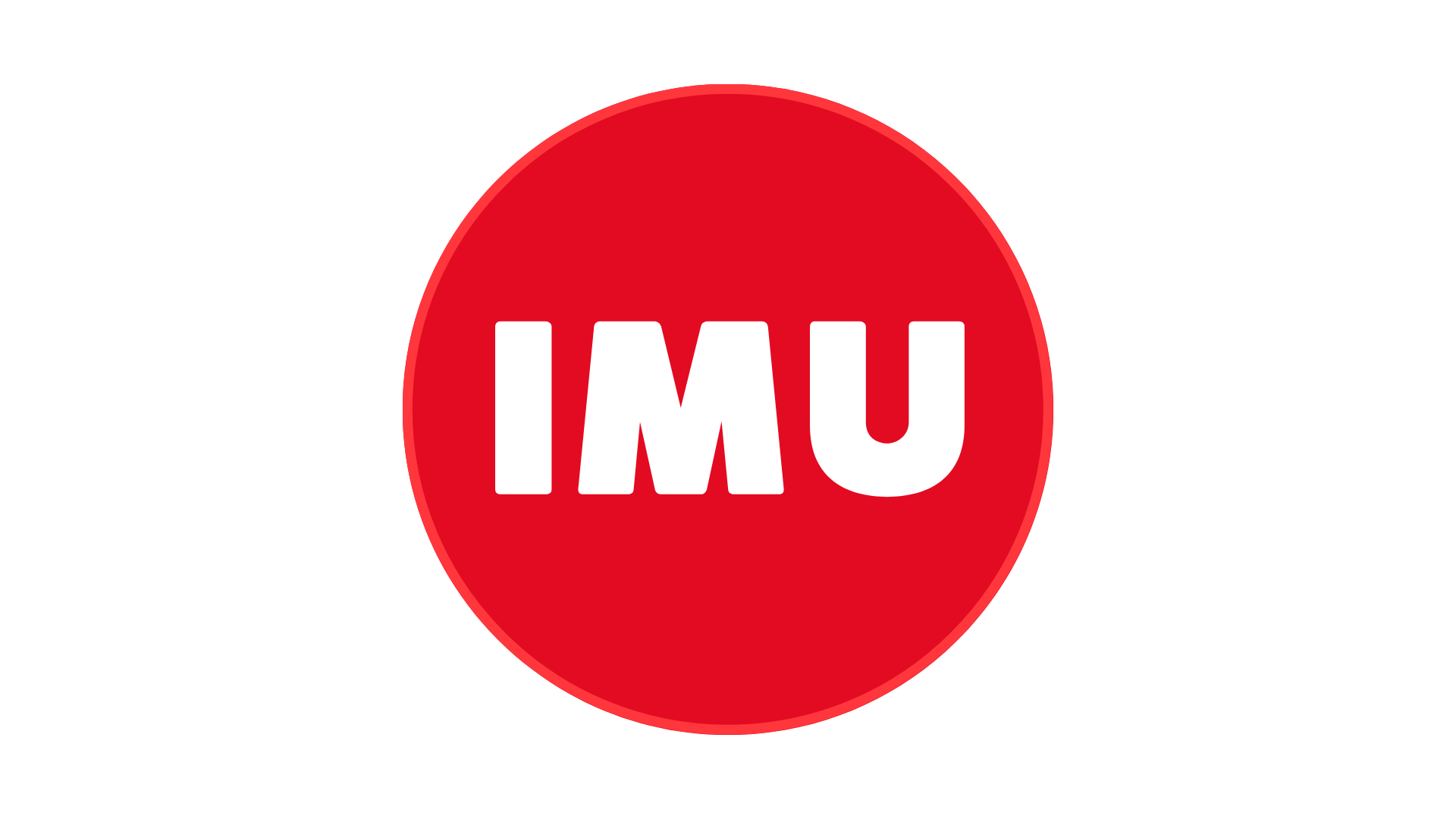 Insure Marine Underwriting - THE DNA OF IMU