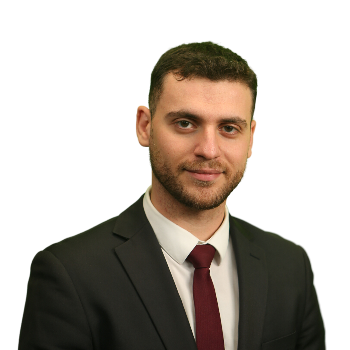 Insure Marine Underwriting - Marine Insurance Underwriters