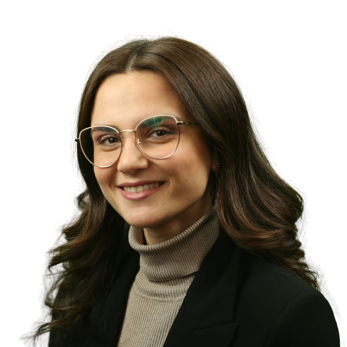 Insure Marine Underwriting - Marine Insurance Underwriters