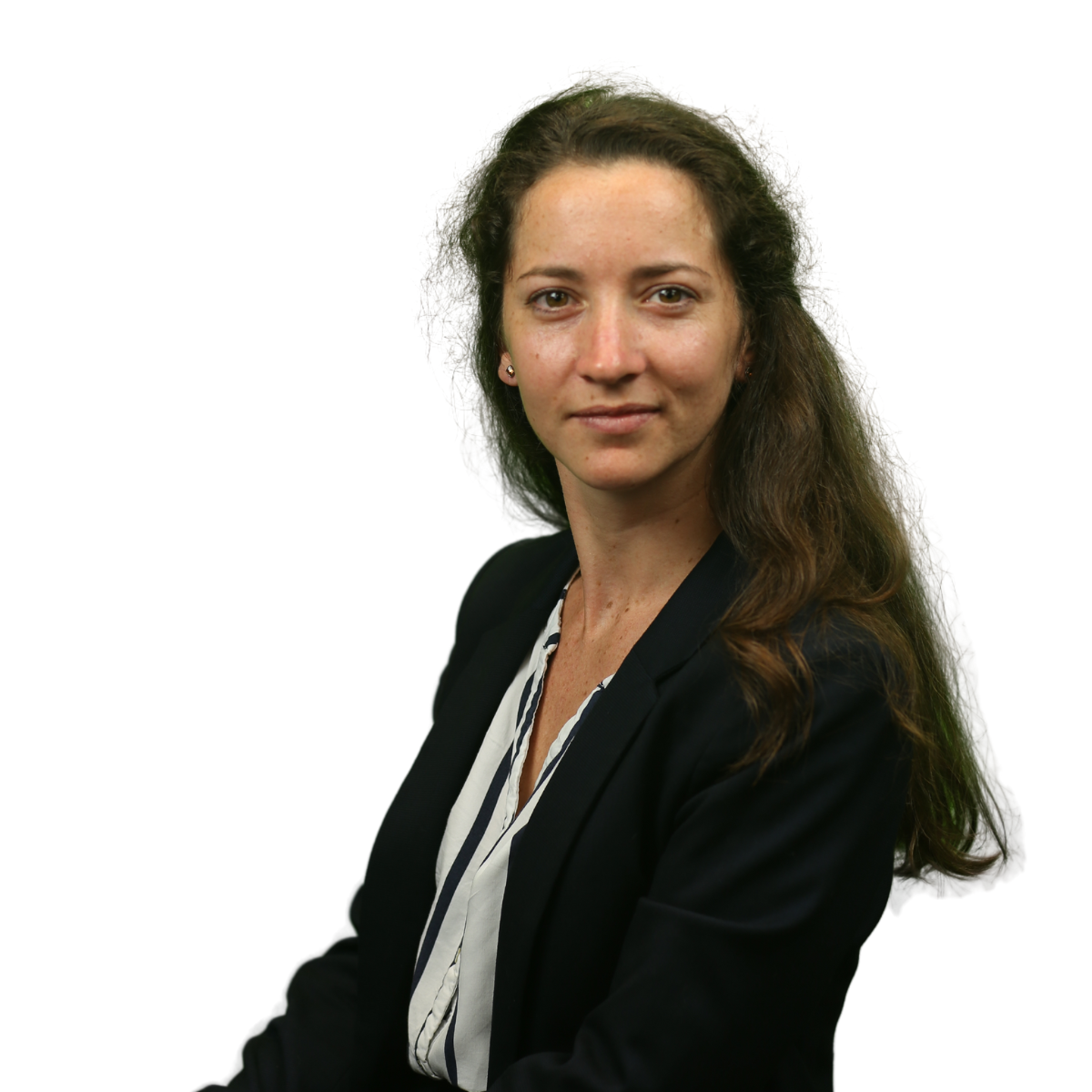 Insure Marine Underwriting - Marine Insurance Underwriters