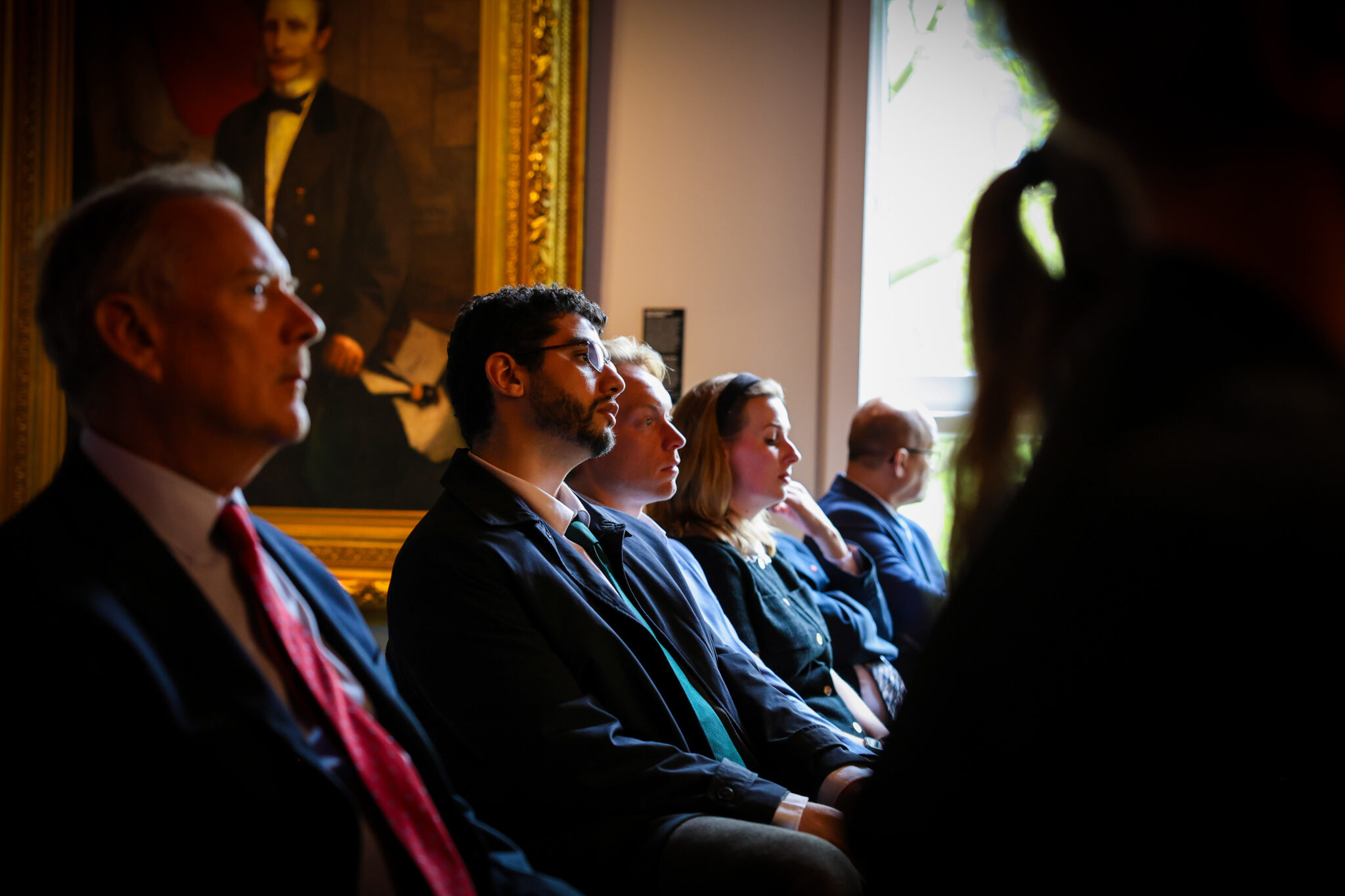 IMU - What is charterers' liability insurance?